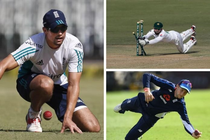 Top 8 Cricketers With The Highest Yo-Yo Test Score Of All Time