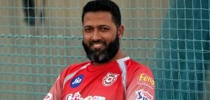 The Mystery Of Wasim Jaffer: A Star Of First- Class Cricket