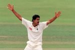 Top 7 Cricketers from Karnataka who have played for India