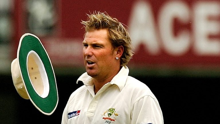 20 All Time Best Cricketers In The World