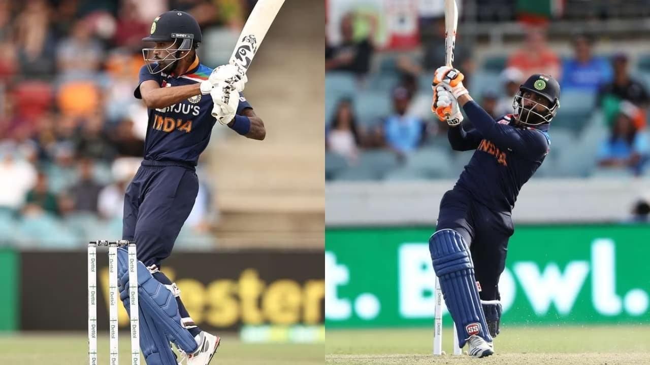 Sanjay Manjrekar And Waqar Younis Engage In Heated TV Debate Over ...