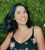 Aiden Markram Wife- Nicole Markram Age, Photos, Profession, Instagram