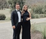 All You Need To Know About Jessica Davies, The Wife Of Travis Head