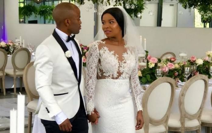 Temba Bavuma Wife- Phila Lobi Age, Photos, Profession, Instagram