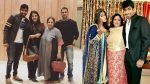 Jasprit Bumrah Family- Father, Mother, Sister and More