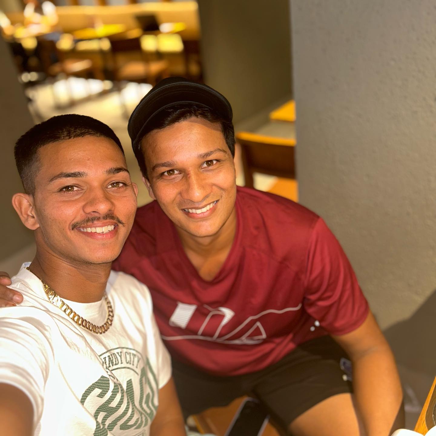 Yashasvi Jaiswal Family- Parents, Father, Mother, Siblings, Coach