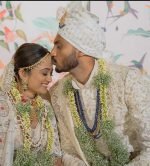 Axar Patel Family- Father, Mother, Brother, Sister