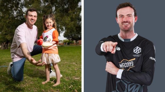 Ashton Turner Family- Father, Mother, Siblings, Kids And More