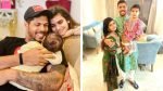 Umesh Yadav Wife- Tanya Wadhwa's Age, Photos, Instagram & More