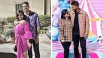 Umesh Yadav Wife- Tanya Wadhwa's Age, Photos, Instagram & More